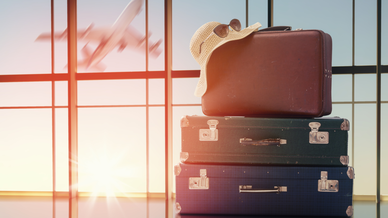 Ontario Vacation Time and Pay Employer Guide – HR Covered