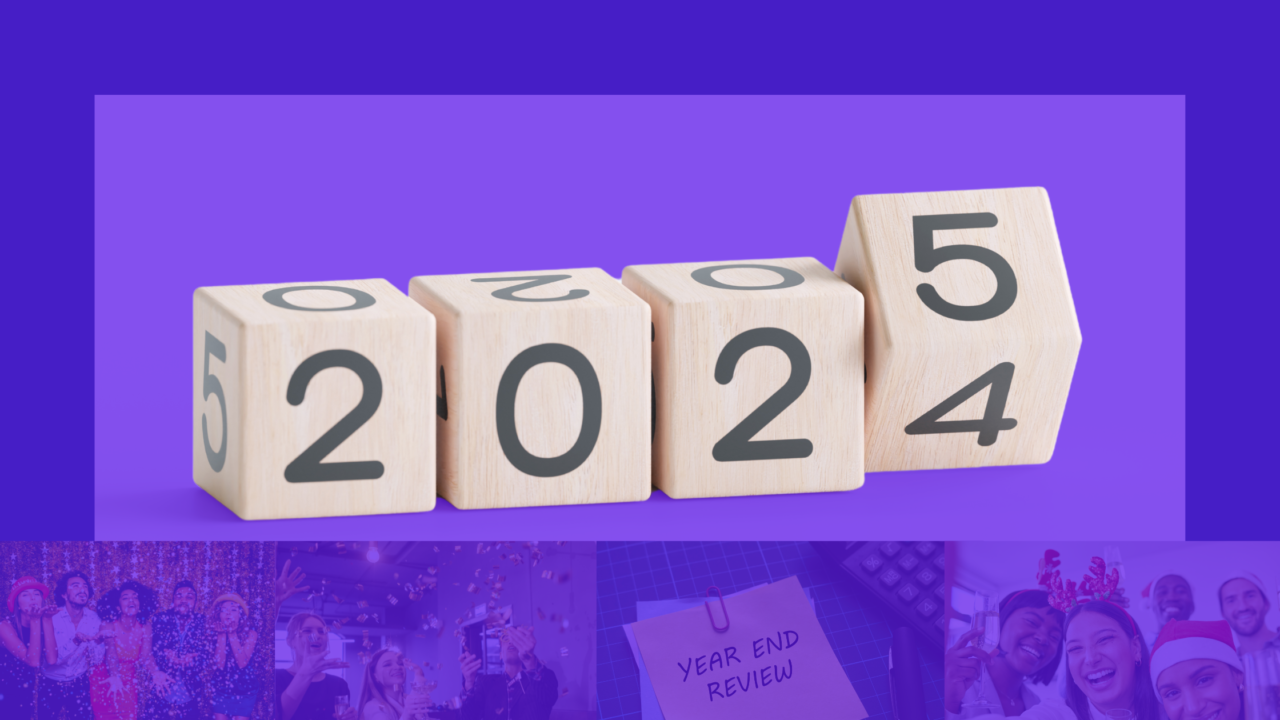 Preparing for Year-End: Key HR Considerations for Your Organization ...